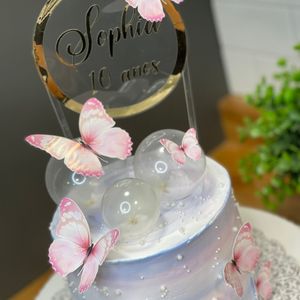 JADE LOWELL RESTAURANT - Updated January 2026 - 116 Photos & 41 Reviews ...