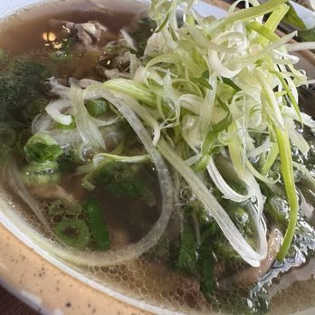 PHO BAR VIETNAMESE KITCHEN - Updated May 2025 - 282 Photos & 67 Reviews ...