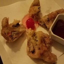 GINZA JAPANESE CUISINE - Updated July 2024 - 211 Photos & 94 Reviews ...