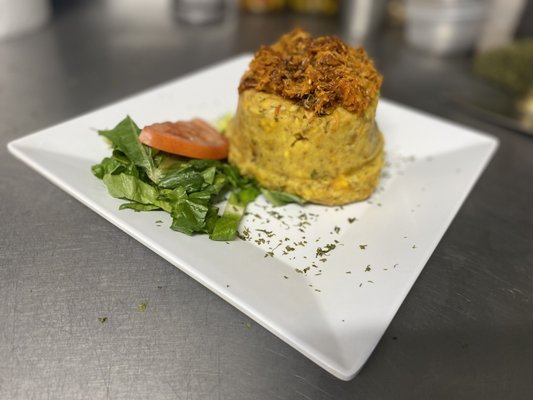 RAFI’S RESTAURANT BAR AND GRILL - Updated June 2024 - 124 Photos - Carr ...