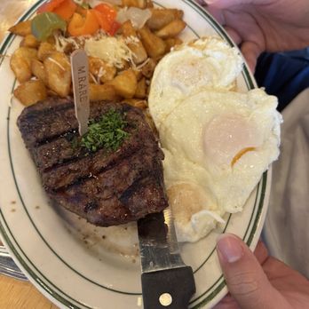 MAMA’S ON 39 - Updated March 2025 - 4198 Photos & 5583 Reviews - 21022 ...