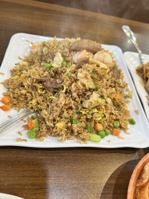 GOLDEN BAY ASIAN FOOD - Updated January 2026 - 202 Photos & 176 Reviews ...