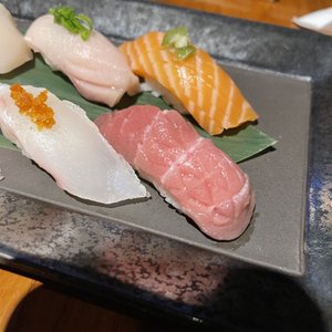 JUKAI - 590 Photos & 176 Reviews - Japanese - 237 E 53rd St, New York ...