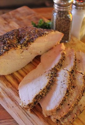 THE COUNTY LINE - Updated January 2026 - 319 Photos & 369 Real Reviews ...