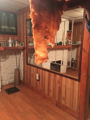 SHELLY PIE - 128 Photos & 194 Reviews - 912 Penn Ave, Turtle Creek ...