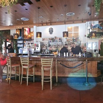 CHELA’S MIAMI - Updated July 2025 - 675 Photos & 392 Reviews - 15301 NW ...