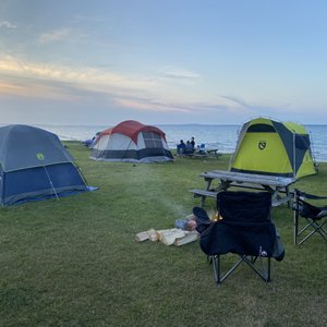 TEE PEE CAMPGROUND - Updated June 2025 - 26 Photos & 53 Reviews - 11262 ...