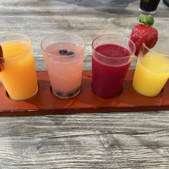 BERRY FRESH CAFE - Updated December 2025 - 105 Photos & 57 Reviews ...