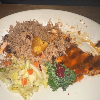 FOOTPRINTS CAFE - Updated June 2024 - 920 Photos & 1027 Reviews - 5814 ...