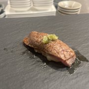 SUSHI KAI - 501 Photos & 66 Reviews - 206 Main St, Fort Lee, NJ - Yelp