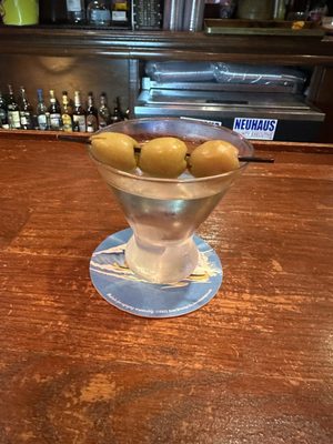 EMERALD POINT RESTAURANT & MARINA - Updated May 2026 - 114 Photos & 125 ...