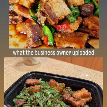 KIN-D THAI KITCHEN - 62 Photos & 30 Reviews - 2110 Artesia Blvd ...