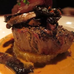 CHOPS & LOBSTER BAR - Updated December 2025 - 1322 Photos & 1040 ...