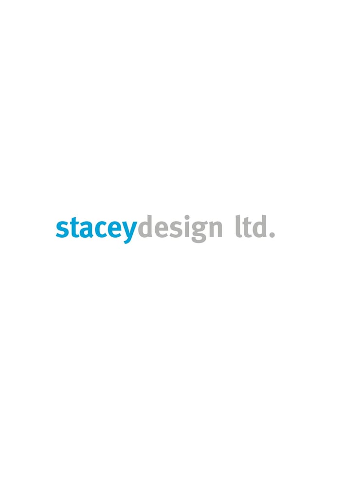STACEY DESIGN - 32 Redbrink Crescent, Barry, Vale of Glamorgan, United ...