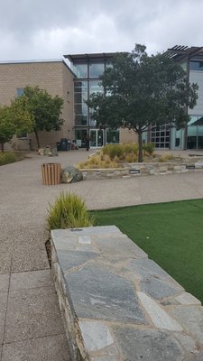 HIGH TECH HIGH NORTH COUNTY - Updated December 2025 - 11 Reviews - 1420 ...