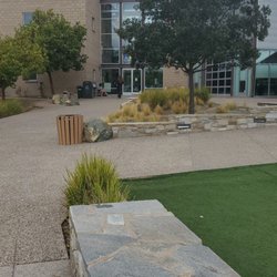 HIGH TECH HIGH NORTH COUNTY - 1420 W San Marcos Blvd, San Marcos, CA - Yelp