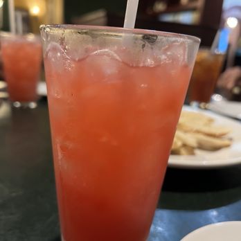 TABLE 59 - Updated July 2025 - 152 Photos & 173 Reviews - 3360 N State ...