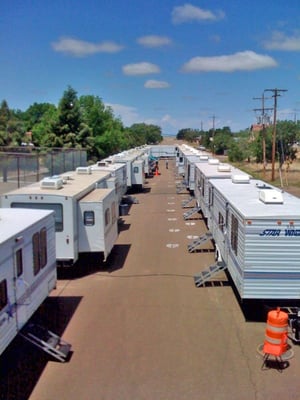 STAR WAGGONS - Updated December 2025 - 13334 Ralston Ave, Sylmar ...