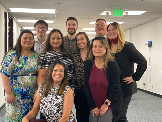 BALANCE STAFFING - Updated September 2025 - 14 Photos & 65 Reviews ...