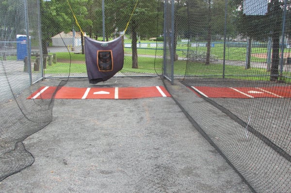 VETERAN’S MEMORIAL PARK - Updated December 2025 - 12 Photos - Woodruff ...