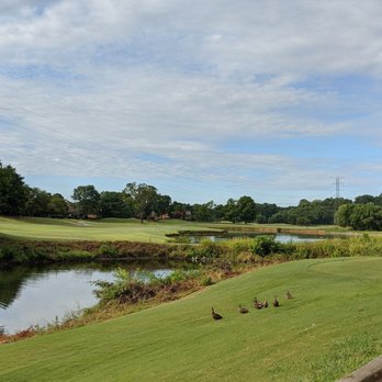 FRANKLIN BRIDGE GOLF CLUB - Updated May 2025 - 85 Photos & 13 Reviews ...