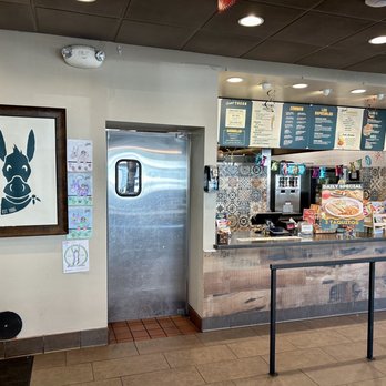 SOMEBURROS - Updated October 2025 - 112 Photos & 149 Reviews - 1314 S ...