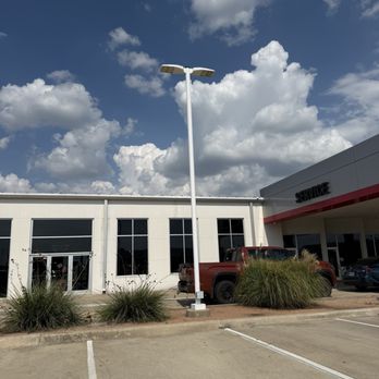 DON RINGLER TOYOTA - Updated January 2026 - 36 Photos & 56 Reviews ...