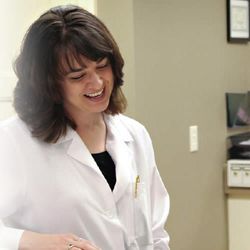 BARBARA DROZDOWSKI, MD, FAAD - Dermatologists - 441 120th Ave, Holland ...