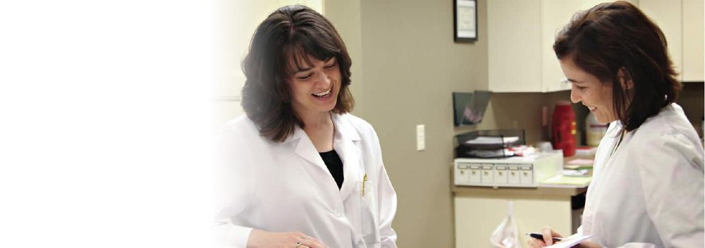 BARBARA DROZDOWSKI, MD, FAAD - Updated July 2025 - 441 120th Ave ...