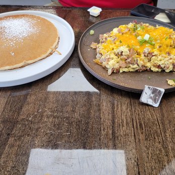 OLI’S KITCHEN - Updated August 2024 - 410 Photos & 222 Reviews - 1009 ...