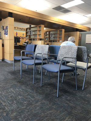 BANNER IMAGING - Updated December 2025 - 28 Photos & 64 Reviews - 1840 ...