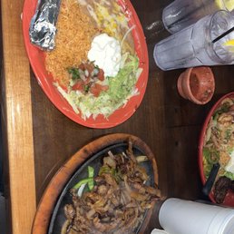 CASA TEQUILA STUART - Updated December 2025 - 117 Photos & 166 Reviews ...