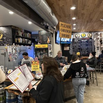 CRAZEE BURGER - Updated April 2024 - 1173 Photos & 833 Reviews - 3993 ...