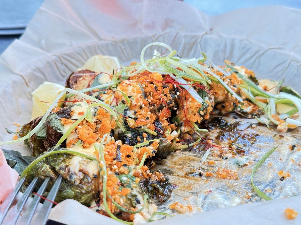 FEATHER BONE PROVISIONS & ASSEMBLY - Updated October 2025 - 37 Photos ...