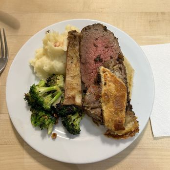 SUR LA TABLE - Updated December 2025 - 229 Photos & 93 Reviews - 900 N ...