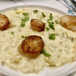 LA STRADA - Updated December 2025 - 1020 Photos & 776 Reviews - 345 N ...