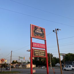 Che Chori Foods - Reserve Now - Argentine - Updated June 2025 - 320 ...