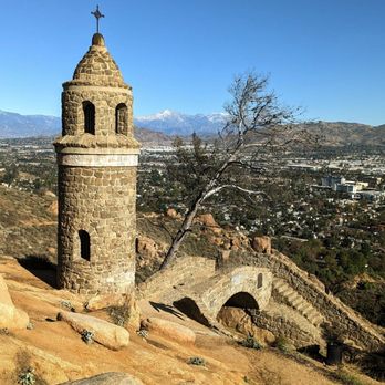 MT. RUBIDOUX PARK - Updated December 2025 - 1077 Photos & 117 Reviews ...