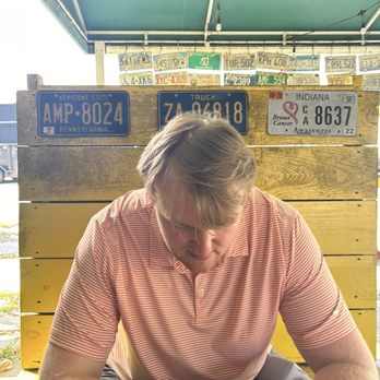 MUSTARD’S LAST STAND - Updated September 2025 - 329 Photos & 259 ...