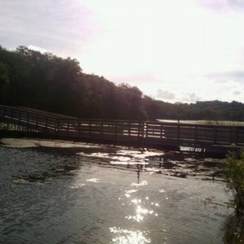 BLACKHAWK PARK - Updated December 2025 - 64 Photos & 10 Reviews - 1629 ...