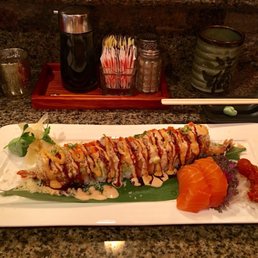 SAKE HOUSE 2 - 269 Photos & 194 Reviews - 1478 Riverplace Blvd ...