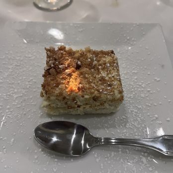 LIMONCELLO RISTORANTE - Updated July 2024 - 622 Photos & 984 Reviews ...