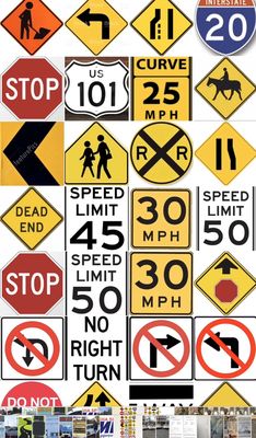 HABESHA SPRING DRIVING SCHOOL - Updated October 2025 - 31 Photos - 4915 ...