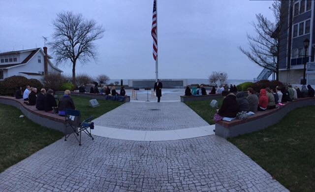 BAYSIDE BAPTIST CHURCH - Updated December 2025 - 3009 Chesapeake Beach ...