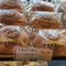 KAMALAN BAKERY - Updated March 2025 - 670 Photos & 308 Reviews - 9889 ...