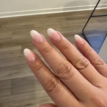 RANCH NAILS SPA - Updated October 2024 - 528 Photos & 540 Reviews ...