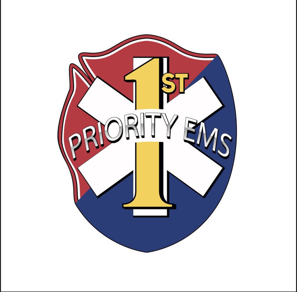 1ST PRIORITY EMS | 1852 Enterprise Dr, Harvey, Louisiana | Medical ...