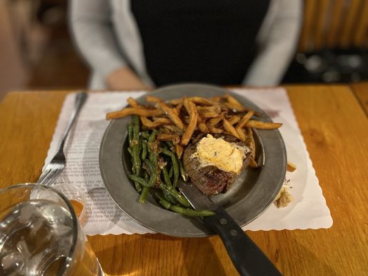 JEAN BONNET TAVERN - Updated December 2025 - 559 Photos & 515 Reviews ...