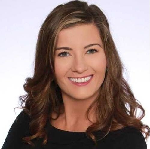 KELLY KEHOE - HUFF REALTY - Updated August 2024 - Contact Agent - 10020 ...