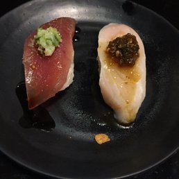 SUSHI SASABUNE - Updated December 2025 - 3356 Photos & 1218 Reviews ...